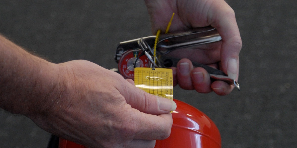 What is fire classification and performance rating and why is it so im ...