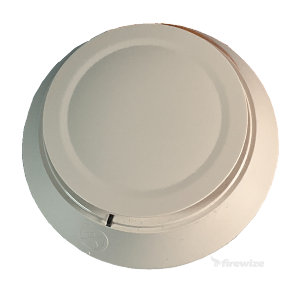 Notifier Detection Tagged "System Sensor" - Firewize