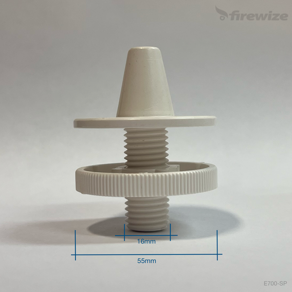 VESDA E700-SP Sampling Point - Firewize