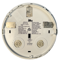 2251 CPI, Pertronic Addressable Smoke Detector - Firewize