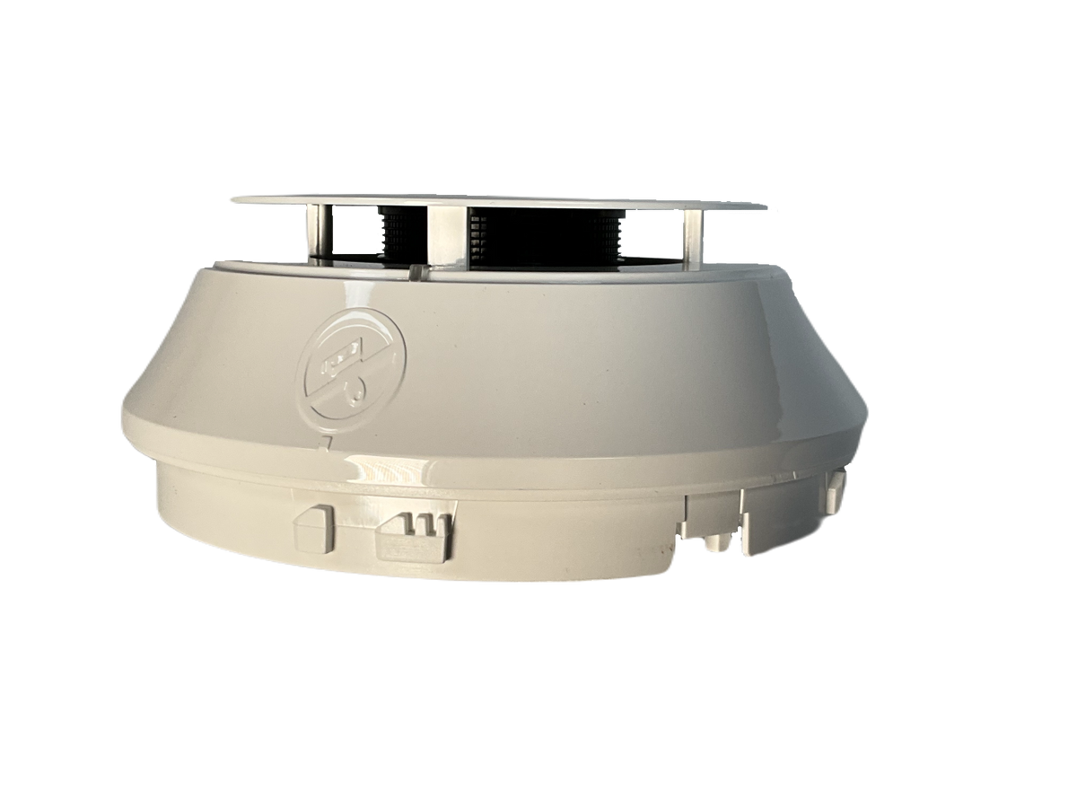 2251 CPI, Pertronic Addressable Smoke Detector - Firewize