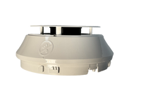 2251 CPI, Pertronic Addressable Smoke Detector - Firewize