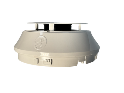 2251 CPI, Pertronic Addressable Smoke Detector - Firewize