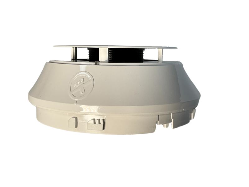 2251 CPI, Pertronic Addressable Smoke Detector - Firewize