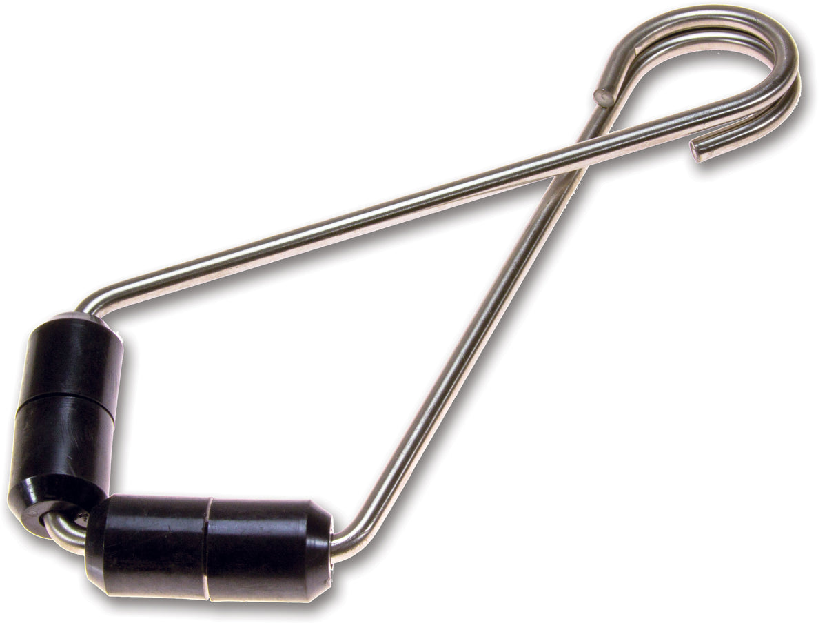 36m Fire Hose Reel Complete - Firewize